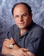 Denuncia: George Constanza se hace pasar por presidente de la Cámara de ...