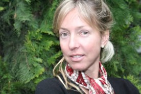 100 mujeres líderes 2011