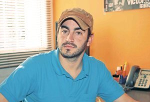 Maestros: feos con minas ricas