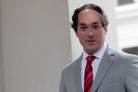 50 parrones que nos gustaría ver antes que se acabe el mundo