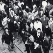 Jorge Bustos, el hombre que reclutó a Cecilia Magni y a Ramiro y fue ...