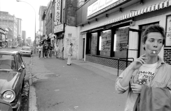 Los últimos disparos: El legado de Rodrigo Rojas de Negri