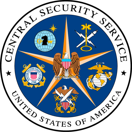 Snowden: el espía que surgió de las redes