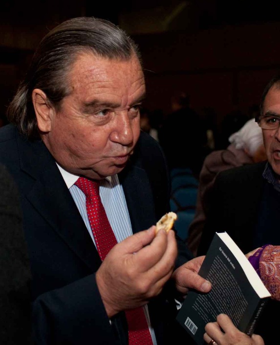 Imperdible: El tutorial que te enseña a salir la raja en las fotos