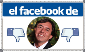 Las 7 señales que debes seguir antes de publicar en Facebook