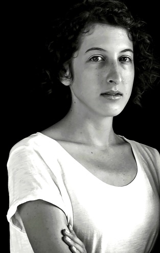 Maya Wind, judía y activista por Palestina en Jerusalén: "La violencia ...