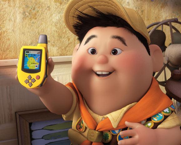 Terrible: OMS dice que en 2025 habrá 70 millones de niños obesos ...