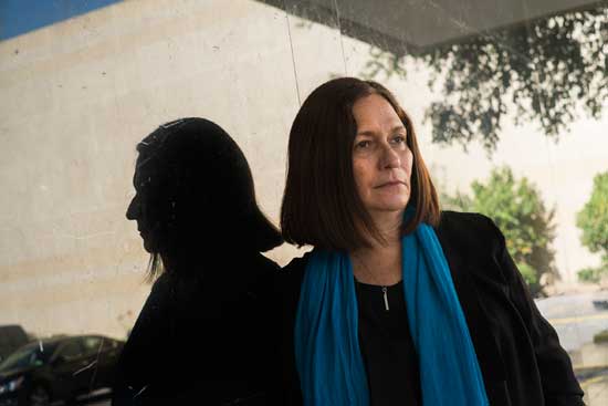 Reina María Rodríguez, poeta cubana: “Mi único poder es el que tengo ...