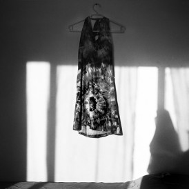 Andrea Moletto | The Clinic