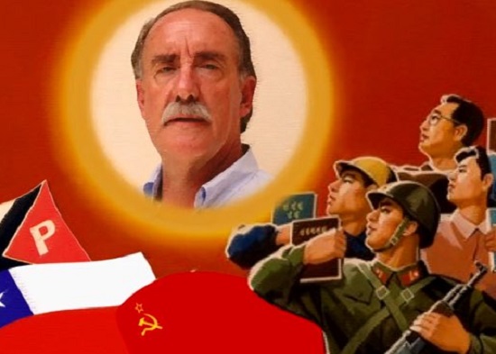 La respuesta de Eduardo Artés ante el arsenal de memes tras debate de ...