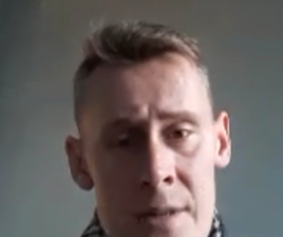 Siria: Masiva llegada de combatientes europeos que quieren ayudar a los ...