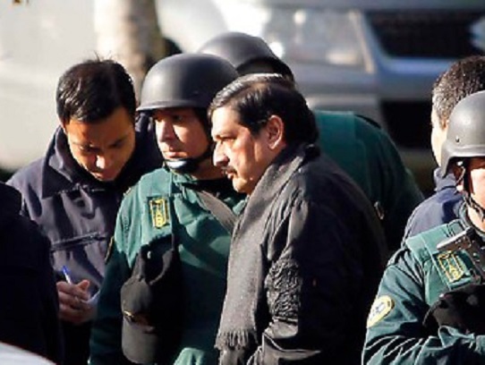 Adelanto del libro "Las respuestas de Corbalán"