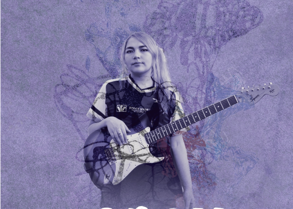 Yaney se prepara para llevar su "1992" al siguiente nivel