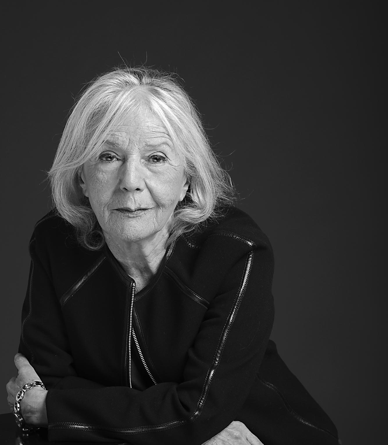 Beatriz Sarlo: "Una mujer empoderada no necesita ser madre, ganar el ...