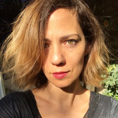 Alexandra Kohan: “Los discursos supuestamente emancipatorios nos están ...