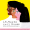 La mujer en el mundo: Atlas de la geografía feminista