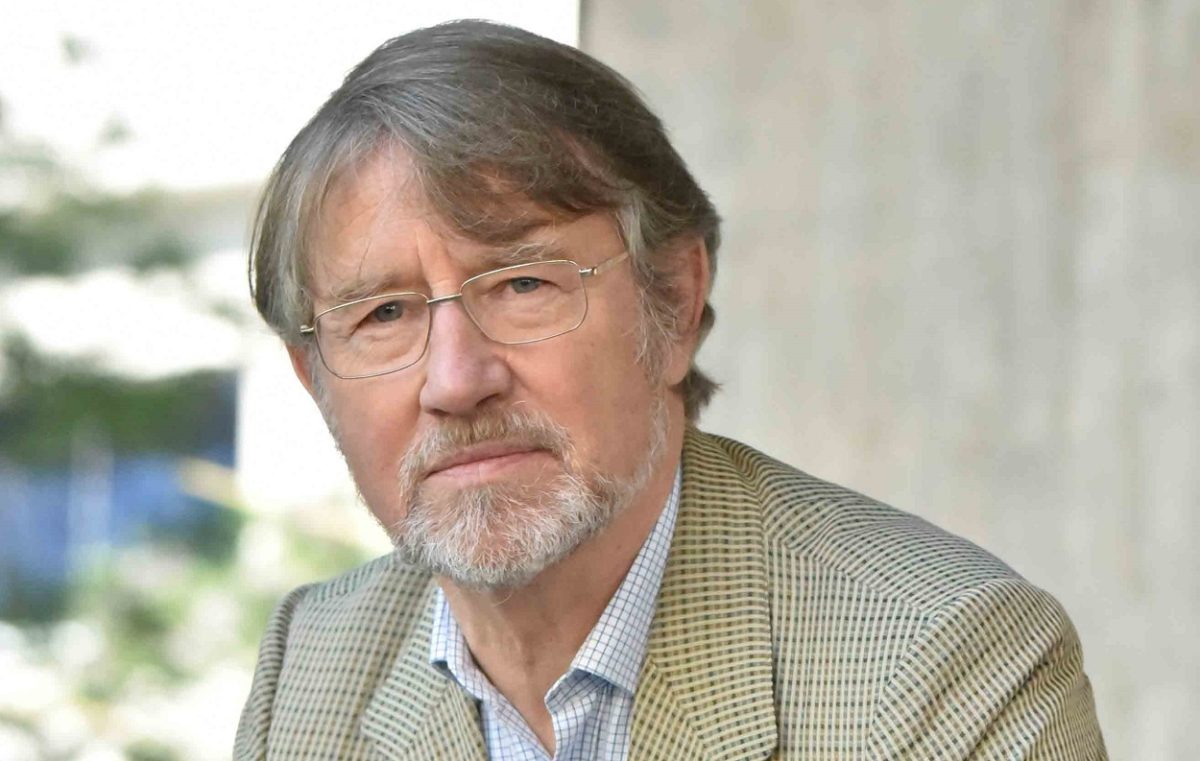 Alan Knight: “Si el populismo alcanza el poder suele perder su ...