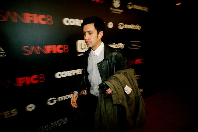 Héctor Morales arremete contra Mónica Pérez por comparar Metro de ...