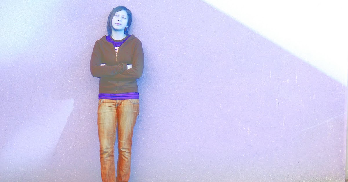 María Música Sepúlveda: “Lo único que nos va a salvar de la rabia es la ...