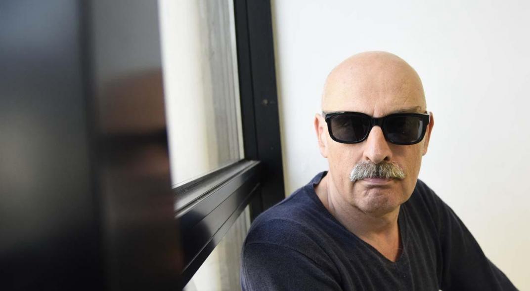 Maurizio Lazzarato: “La revolución es subjetivación y ruptura política ...