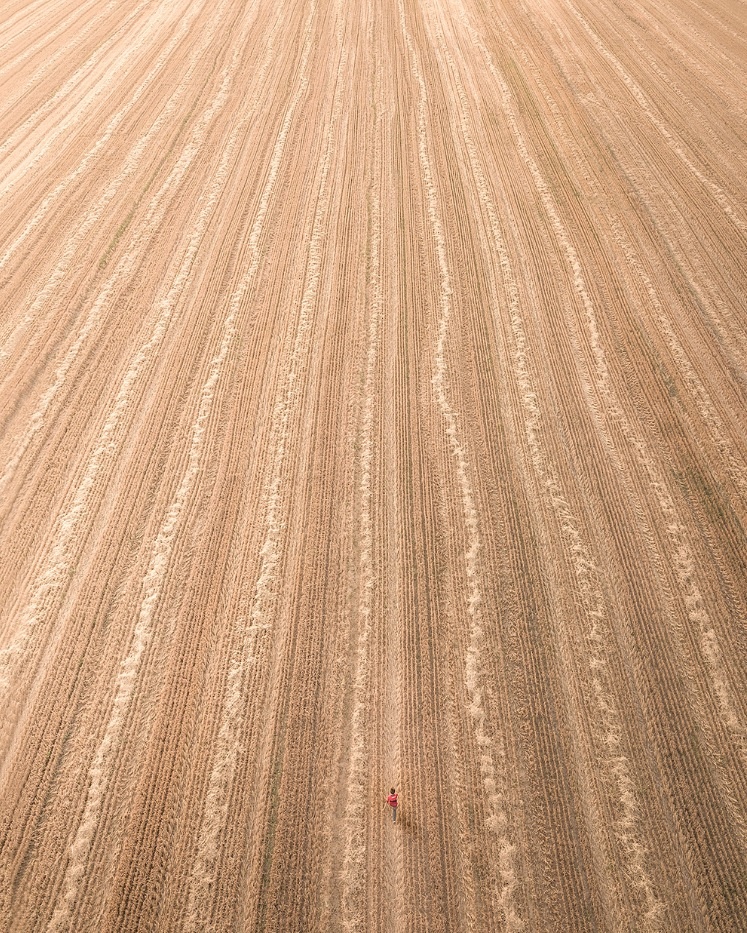 Ladera Sur: ¡Conoce a los ganadores del 5to Concurso de Fotografía ...