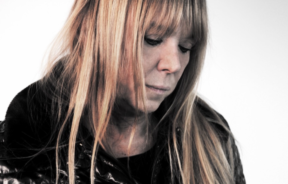 María Moreno, cronista argentina: “No ha ocurrido en otros episodios de ...