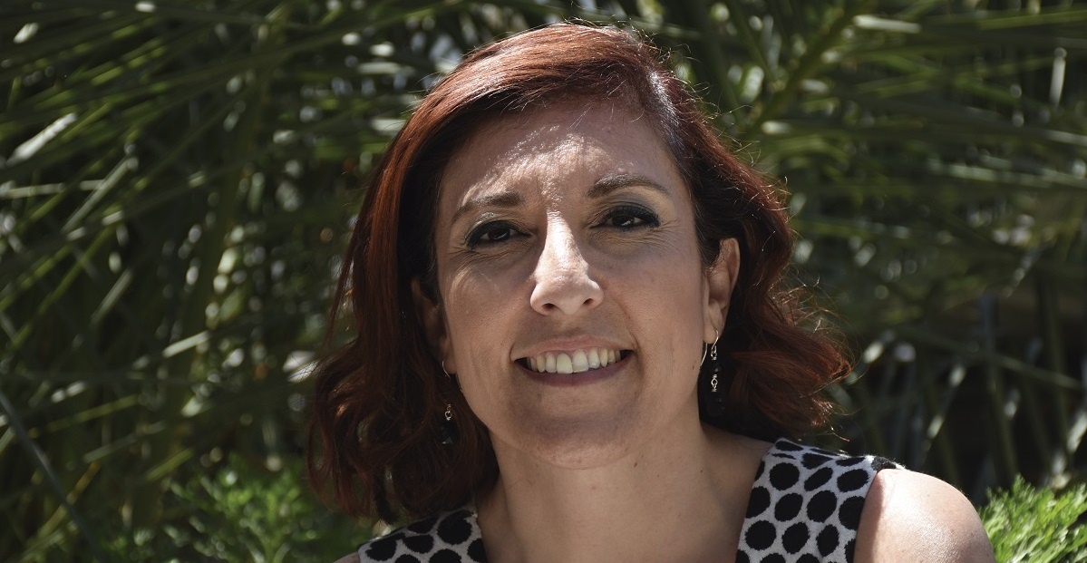 Patricia Muñoz, Defensora de la Niñez: “A los niños del Sename no los ...