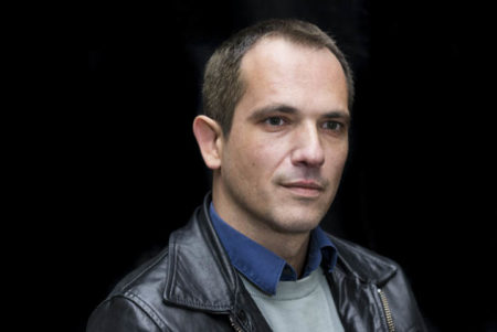 Michaël Foessel, filósofo francés: ¿Qué tipo de racionalidad debe ser ...