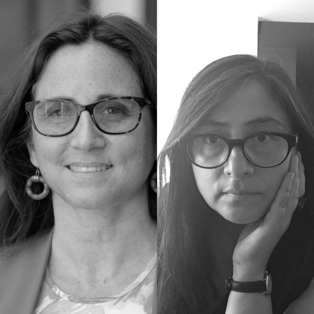 Alejandra Castillo y Claudia Heiss son las últimas protagonistas de ...