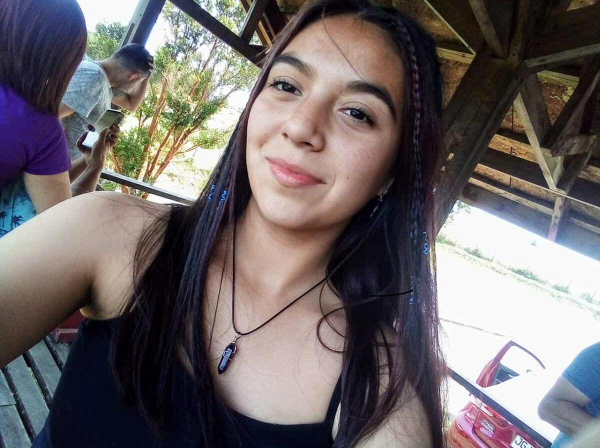 Teleclases: Hablan los niños