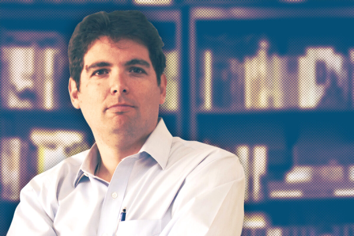 Daniel Mansuy: “Sebastián Piñera puede ser el sepulturero del ...