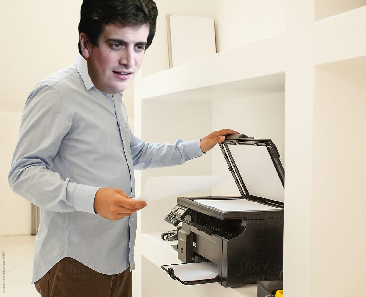 Minuto a minuto: Diego Schalper esperando para ver el discurso de la ...
