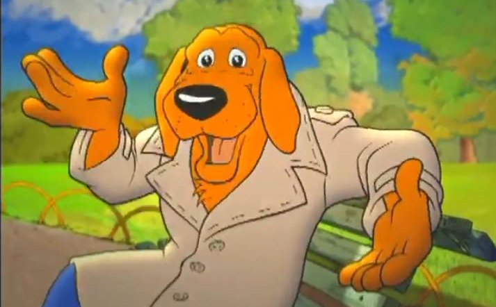 Los nombres que baraja Carabineros para re bautizar la Academia de ...