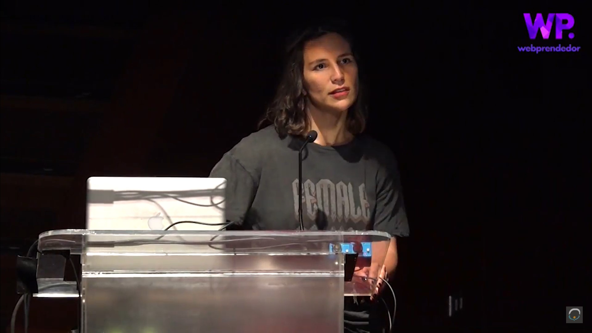 Seis empresarios chilenos que se atrevieron a revelar su preferencia para el plebiscito de este ...