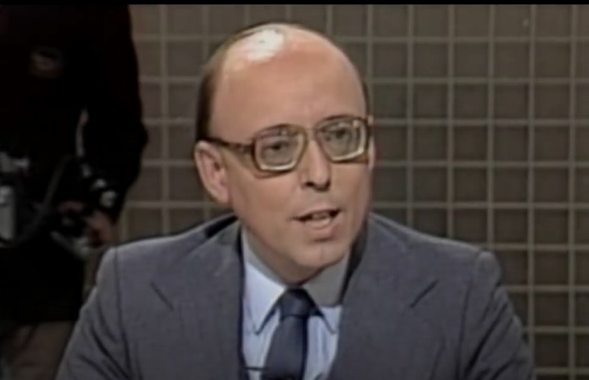 ¿En qué consisten los tomos de "Obras completas de Jaime Guzmán"?