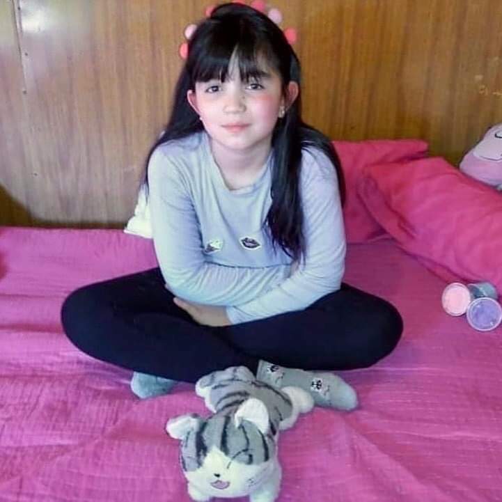 Leslie Ceballos: La cruzada de una madre que perdió a su hija