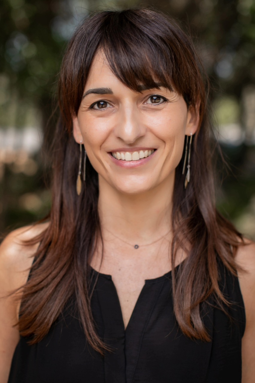 Sandra González-Bailón: “Con la pandemia, las redes sociales se han ...