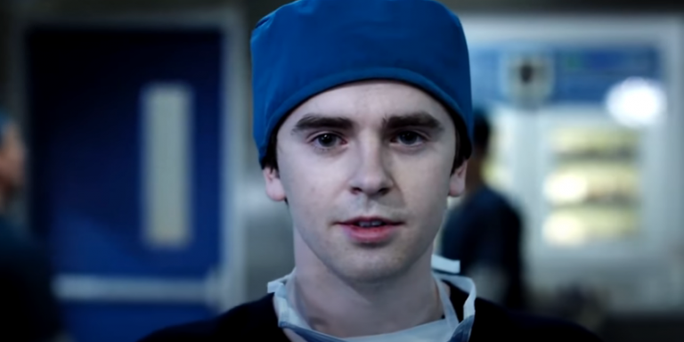 The Good Doctor: Tres escenas que te motivarán a ver la cuarta temporada