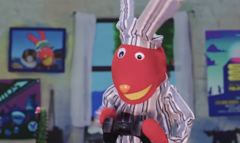 Juan Carlos Bodoque llama a defender El Panul