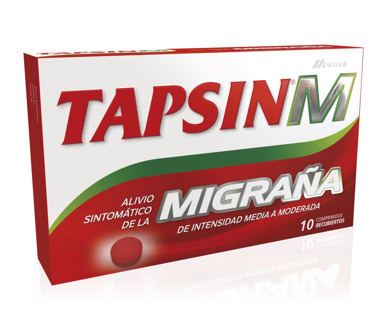 Qué hacer: Dolores de cabeza y migraña en tiempos de pandemia