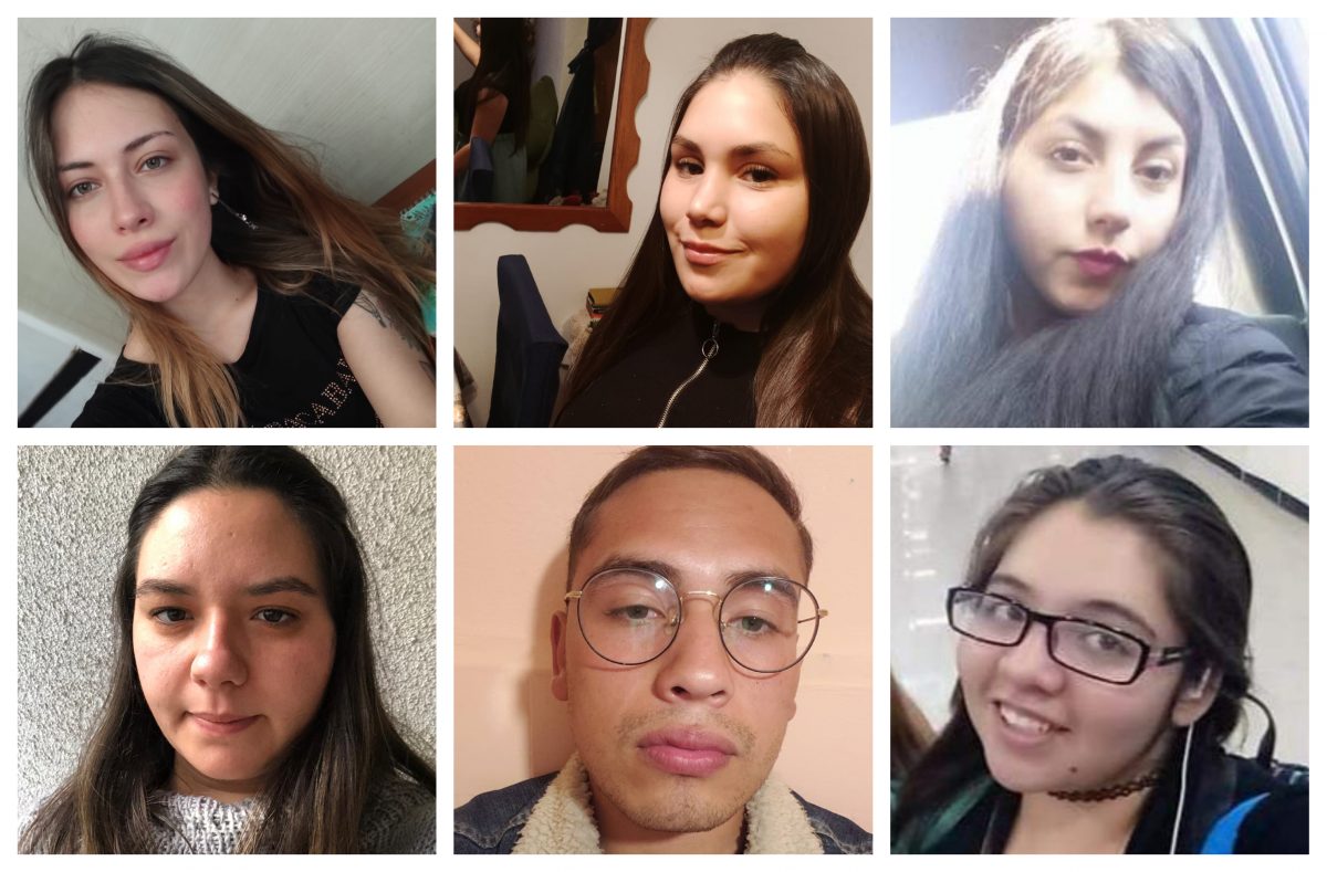 Generación Z: Seis historias de los más afectados laboralmente por la ...