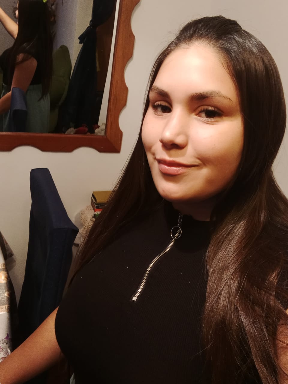 Generación Z: Seis historias de los más afectados laboralmente por la ...