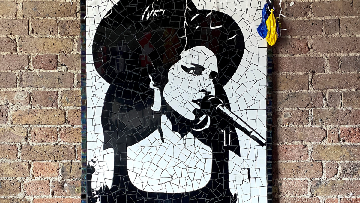 VIDEO. "Reclaiming Amy": BBC lanza nuevo documental sobre Amy Winehouse