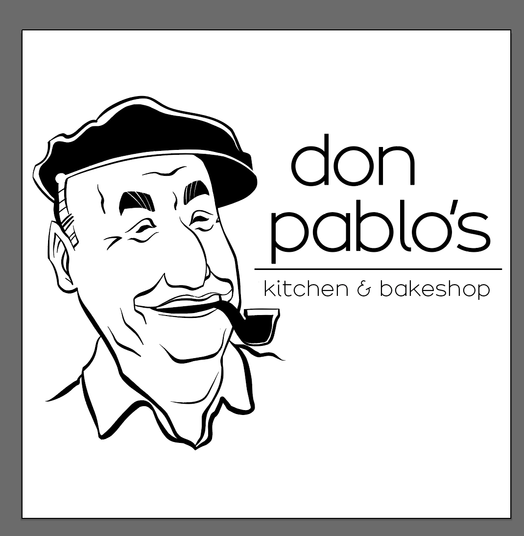 Pablo Soto, el periodista chileno que creó un emprendimiento de ...