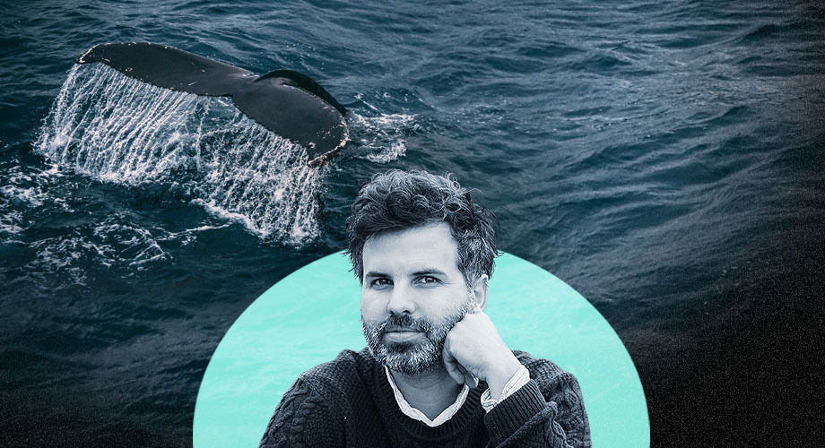 Columna de Martín del Río: ¿Hay esperanza? A ratos cuesta, pero sí ...