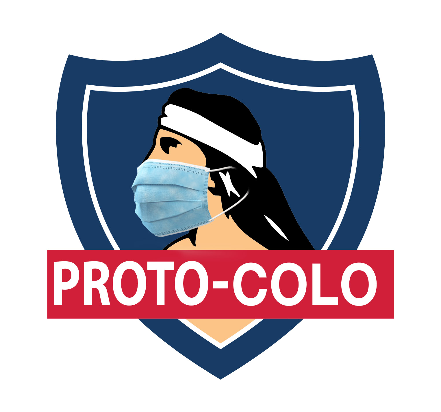 Logotipo De Colo Colo 2006 COLO COLO LOCAL | RETRO RetroClubKits