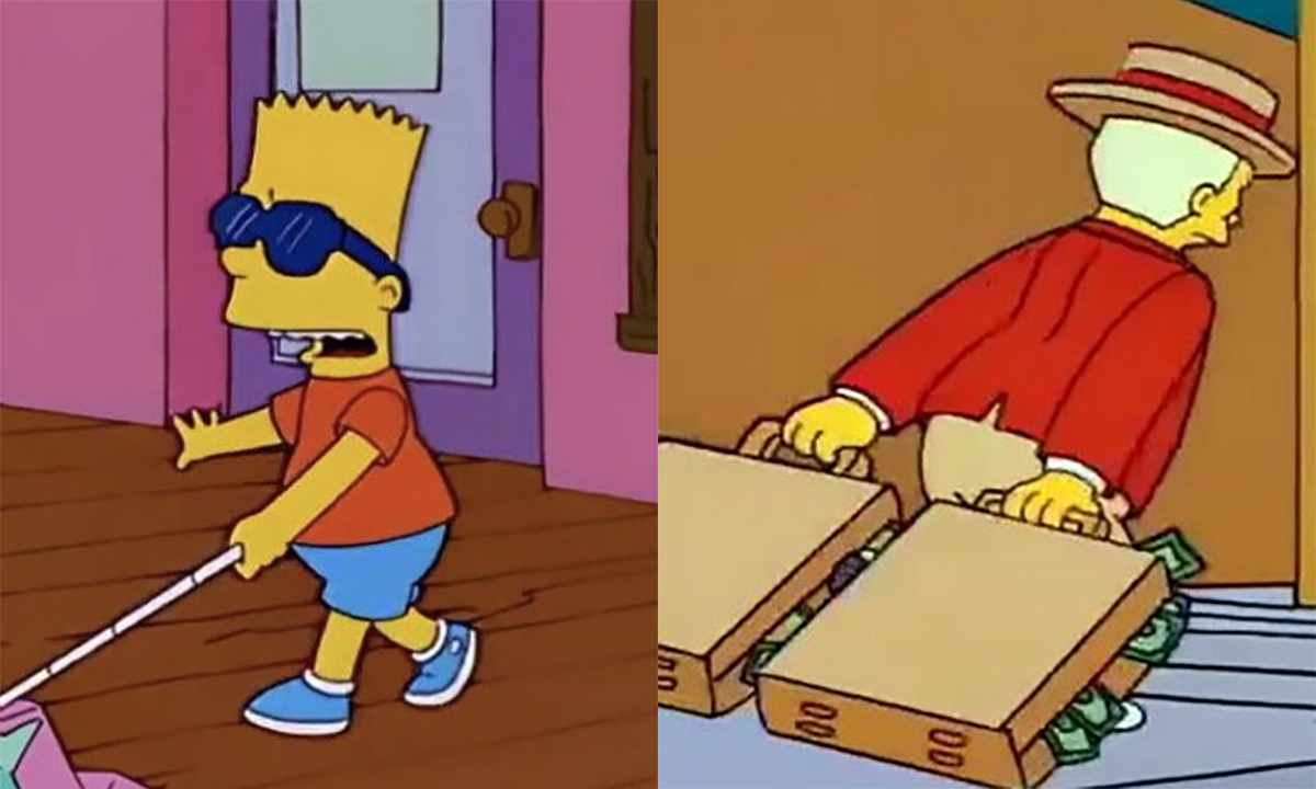 La ola de memes contra Bascuñán que dejó el primer tiempo del clásico