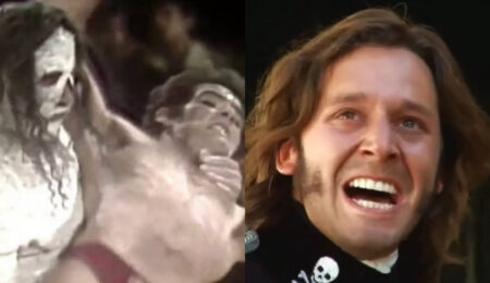 Los infaltables memes que dejó la primera jornada de la PDT