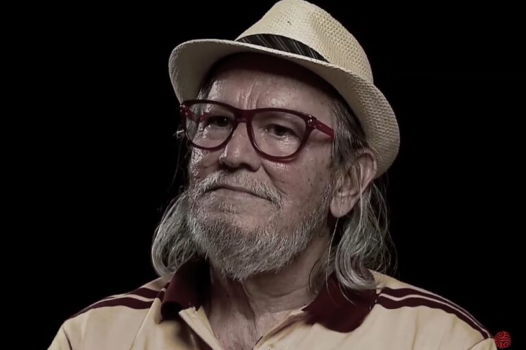 Los mejores apodos y relatos del fútbol europeo de Andrés Salcedo