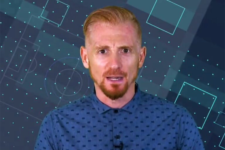 Martín Liberman: "Todos, menos Chile, celebran la victoria de Argentina"